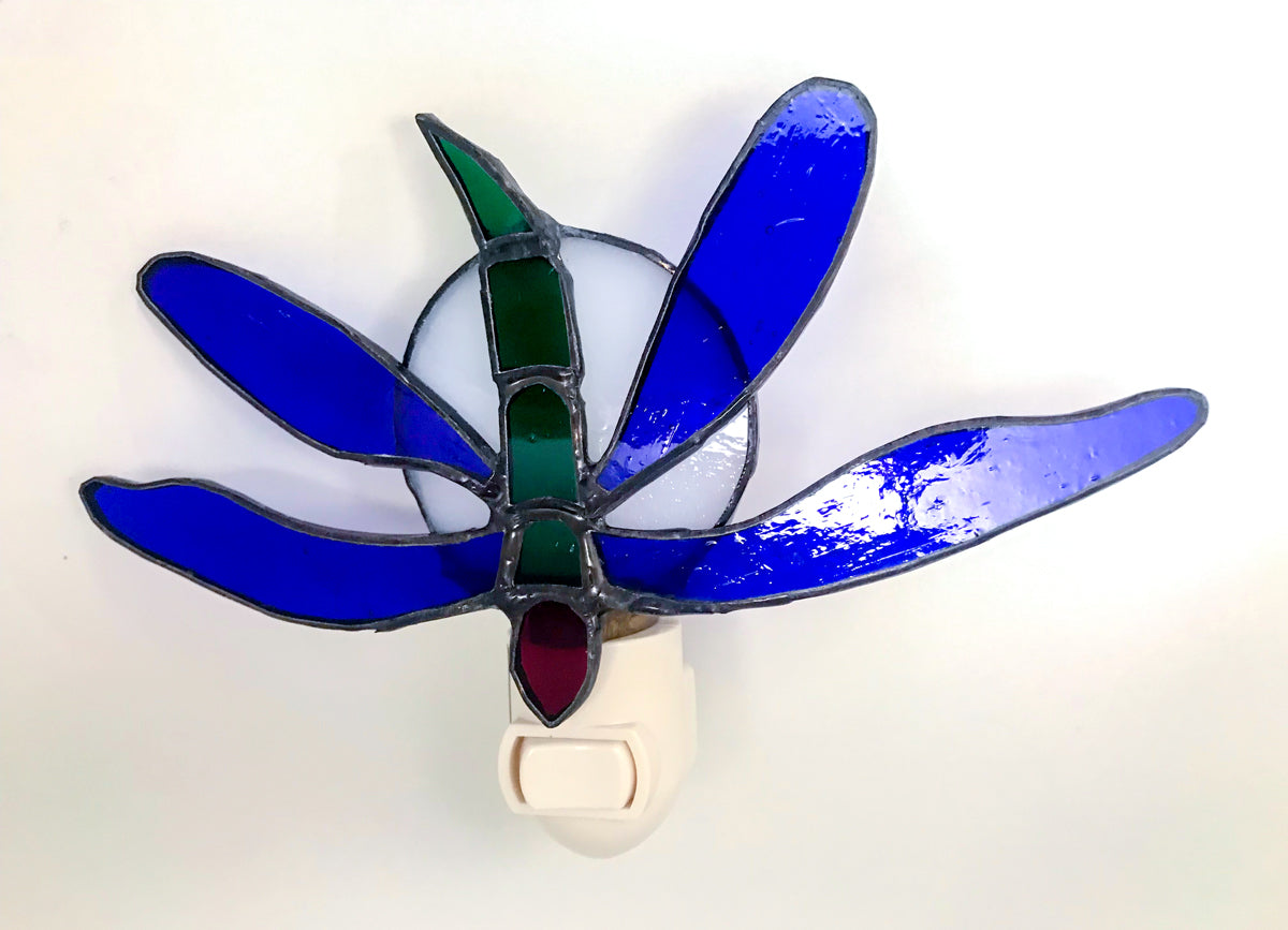 Mindy Taylor-Ross – SPARC Shops